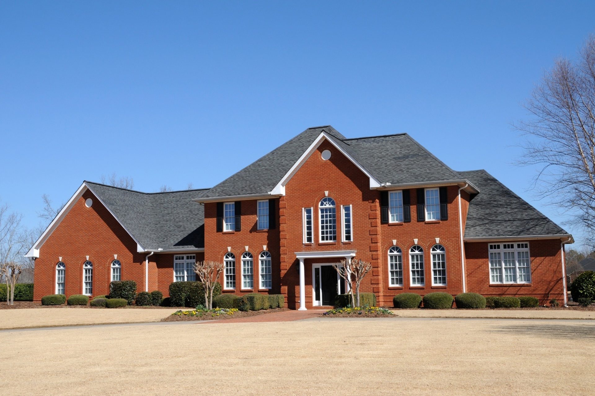 Home Insurance Brokers | Home Insurance Calculator